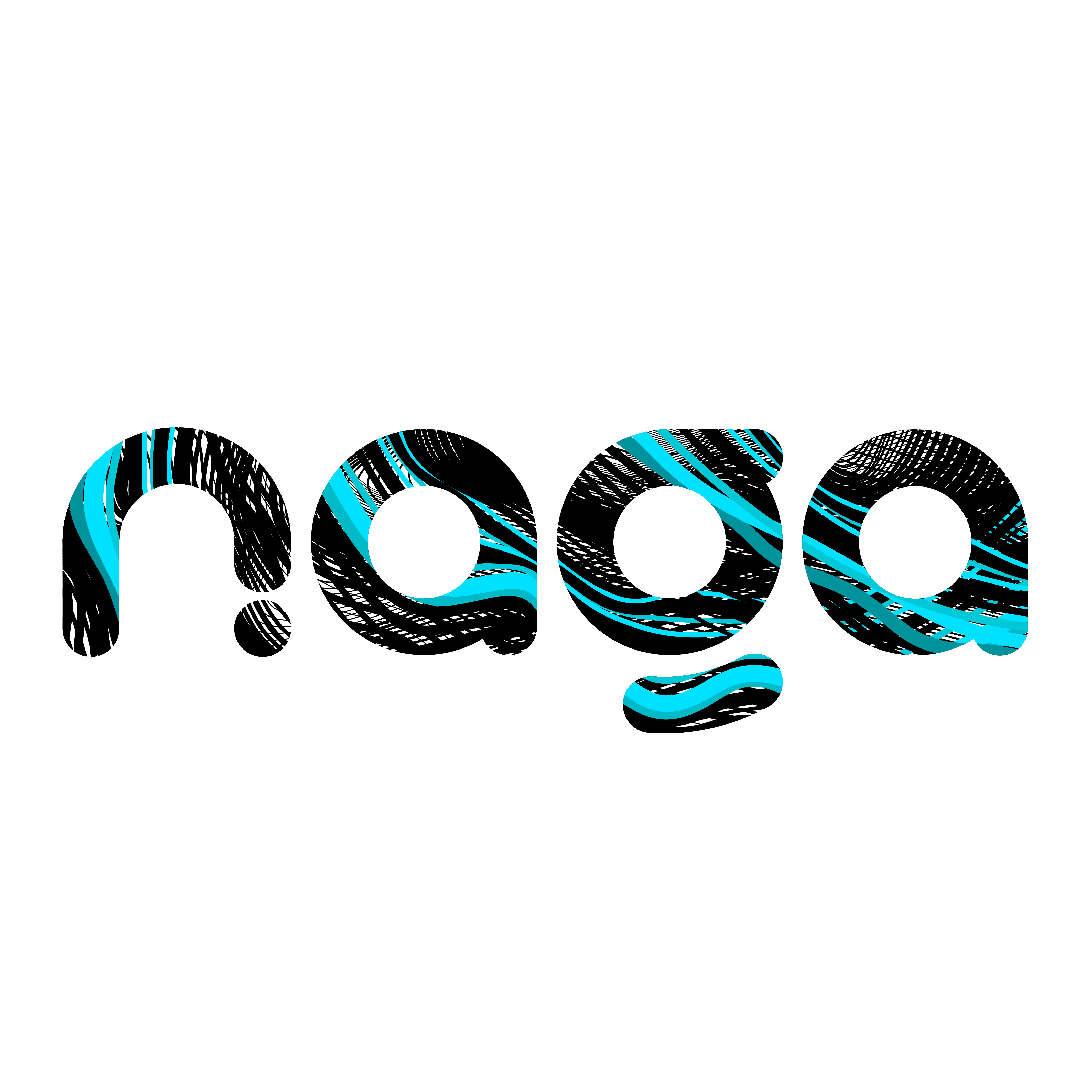 Products – NagaTech