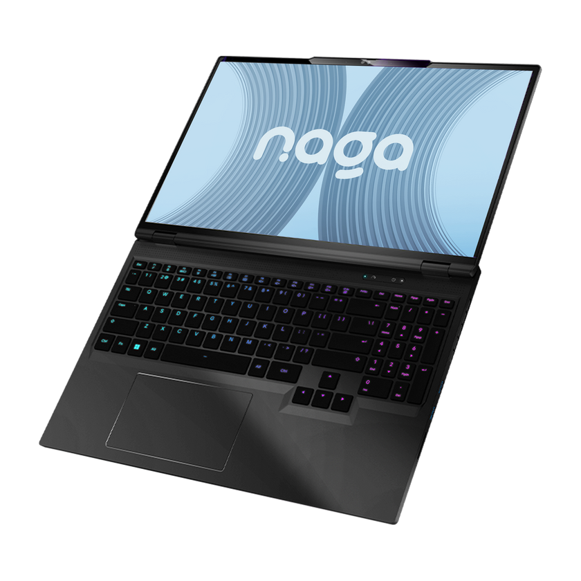 LAKAN 15 – NagaTech