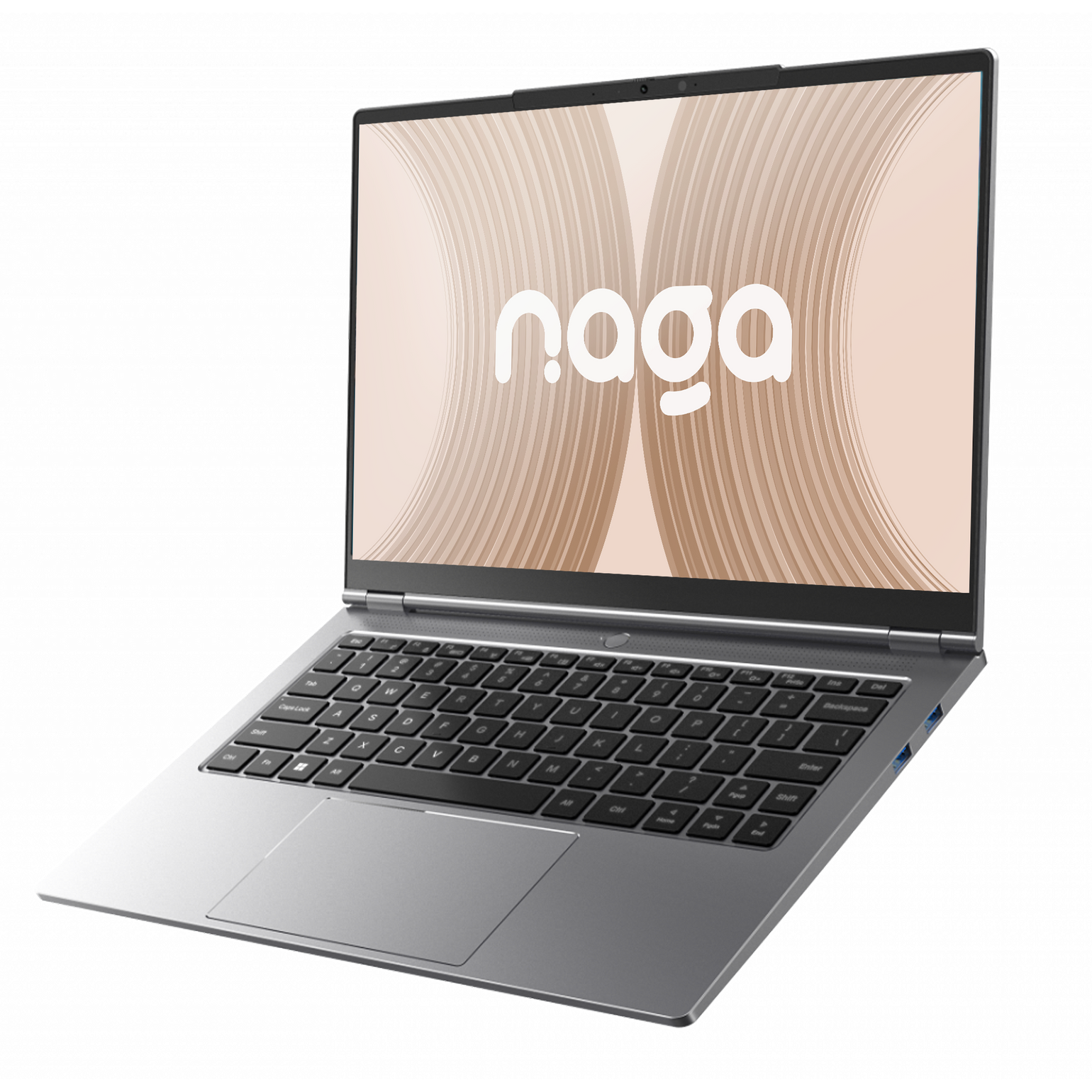 SIPAG 14 – NagaTech