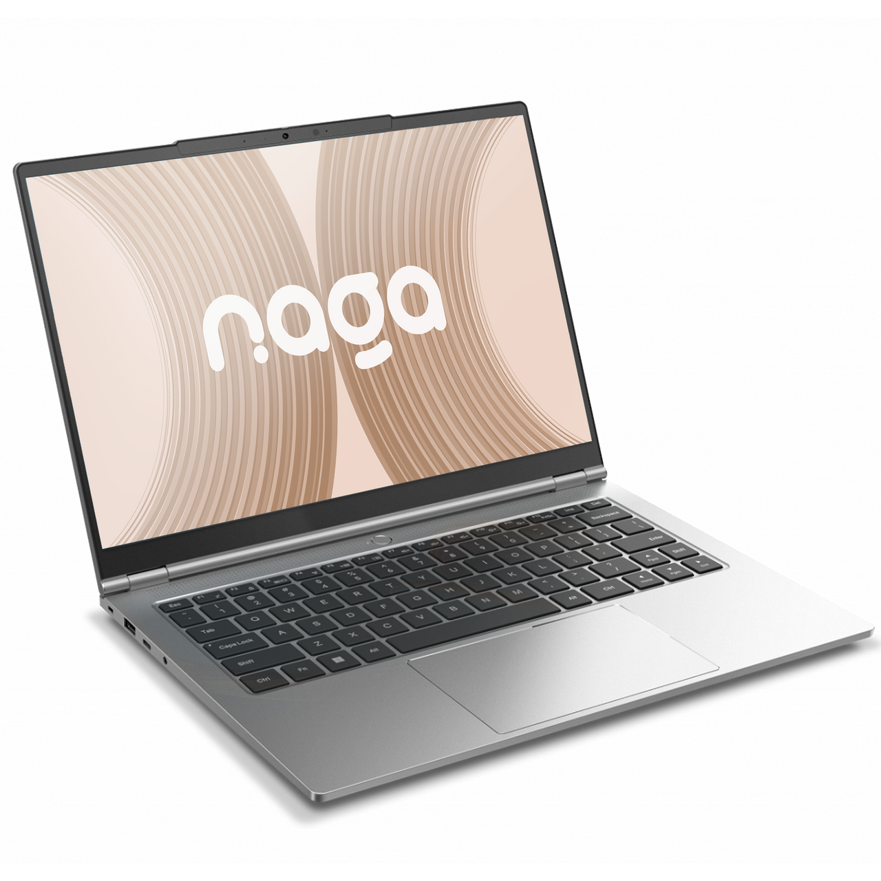 SIPAG 14 – NagaTech